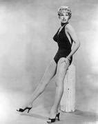 Karen Steele Vintage Erotica Forums