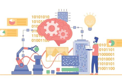 Emad Ibrahim On Linkedin Pioneering Ai Success And Ml Mastery