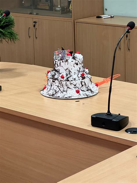 Ankit Rana On Linkedin Happybirthday