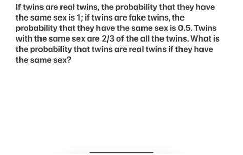 Solved Could Anyone Please Explain This Quesition Step By