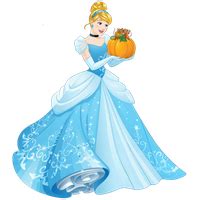 Download Cinderella Free Png Photo Images And Clipart Freepngimg
