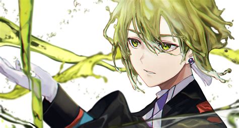 Elan Ceres Gundam And More Drawn By Ru Slamber Danbooru