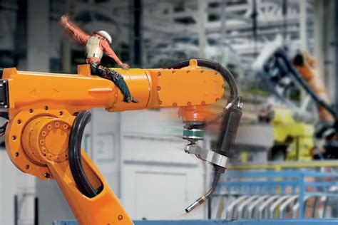 Building Blocks For A Secure Iiot Ee Times Asia