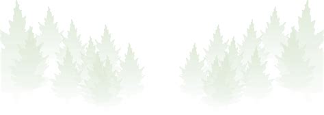 Unity Environmental University