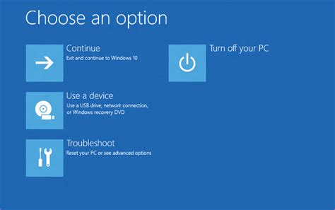 Ways To Fix Computer Boots To Blinking Cursor Error