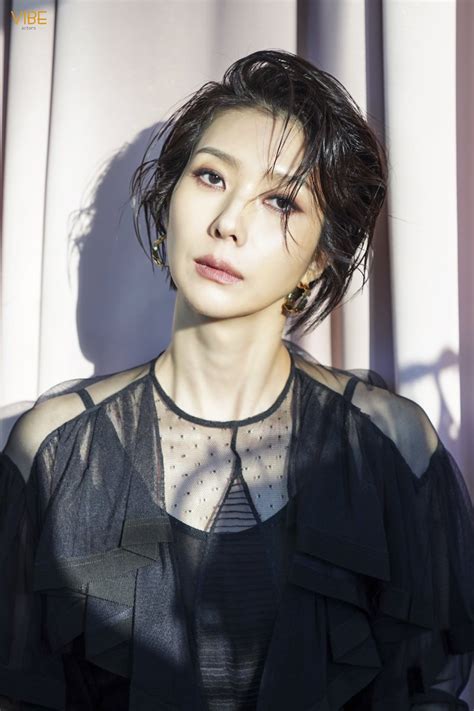 초초 럥뵤³¹🌜🔟0️⃣0️⃣4️⃣~h On Twitter Rt B2the5ea 그저갓 Viewer Postview