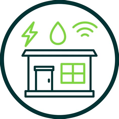 Amenities Vector Icon Design 16620696 Vector Art At Vecteezy