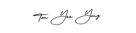 87 Tan Yee Yong Name Signature Style Ideas Ideal Online Signature