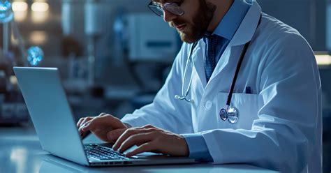 Why Is A Well Structured Rcm Cycle Flow Chart Important In Healthcare Prime Well Med Solutions
