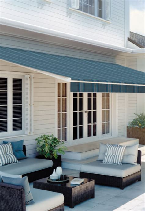 Whats New At Sunsetter Sunsetter