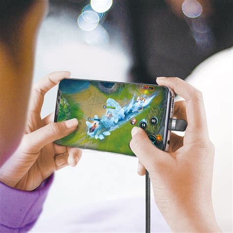 Logilink Cu Sync And Charging Cable Usb A Usb C M At Reichelt Elektronik