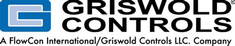Irrigation Valves And Irrigation Control Valves Griswold Controls