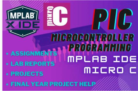 Do Microprocessor Compiler And Assembly Language Tasks According To You
