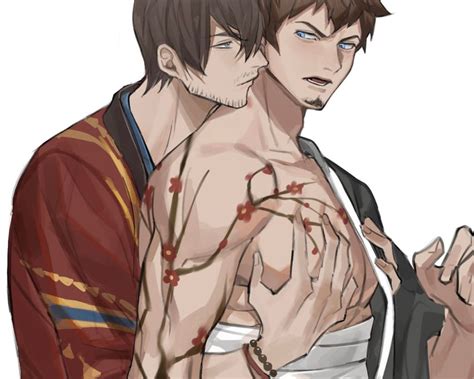 Warrior Of Light Adventurer And Ardbert Hylfyst Final Fantasy And 1