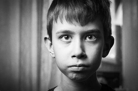 Fragile X Syndrome What Is Fragile X Syndrome