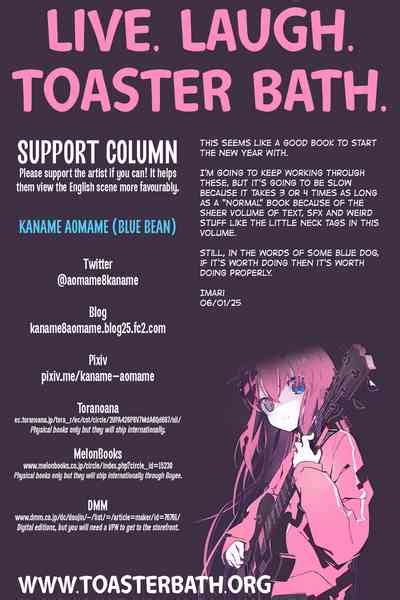 C2lemon Max8 Nhentai Hentai Doujinshi And Manga