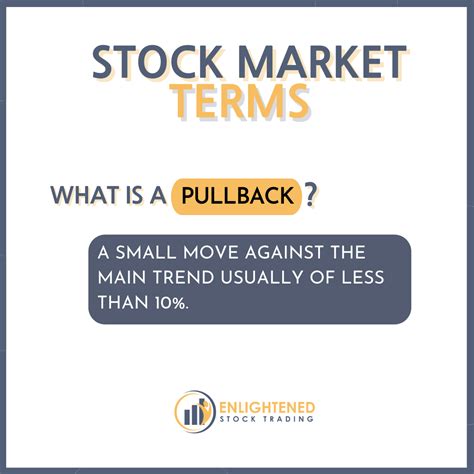 Heres A Definitive Guide To Enlightened Stock Trading