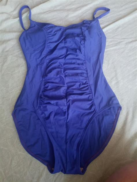 Купальник суцільний — ціна 100 грн у каталозі Купальники Купити жіночі речі за доступною ціною