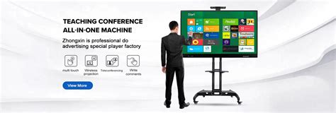 คณภาพ ปายดจตอลกลางแจง หนาจอ LCD ทยนอยบนพน โรงงาน จากประเทศจน