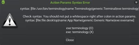 Help Me Find The Whitespace Renlightenmentde