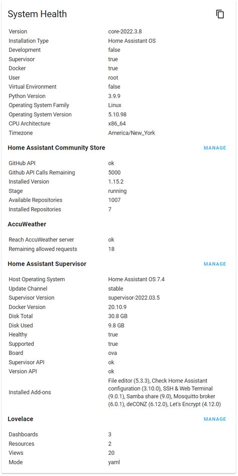 Error The Recorder Queue Reached The Maximum Size Of 30000 Events Are No Longer Being Recorded