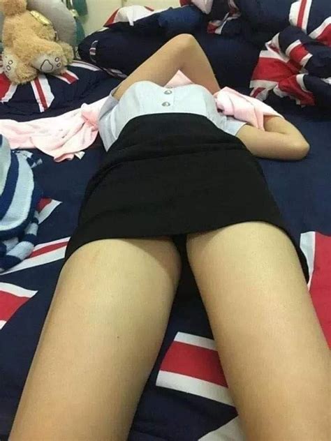 นู๋แค่เหนื่อย คุงพี่ข่าาาา อาหารว่าง วันกักตัว 😜😜 สินค้าทุกชิ้นบวกราคาพร้อมส่งแล้วสั่งได้