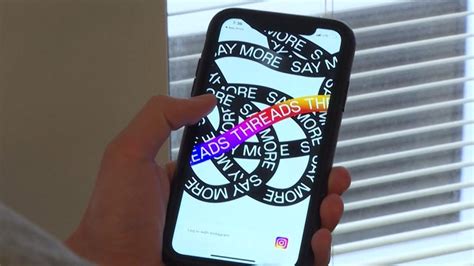 Meta Claims 10 Million Sign Ups In Seven Hours For Twitter Rival Threads Business