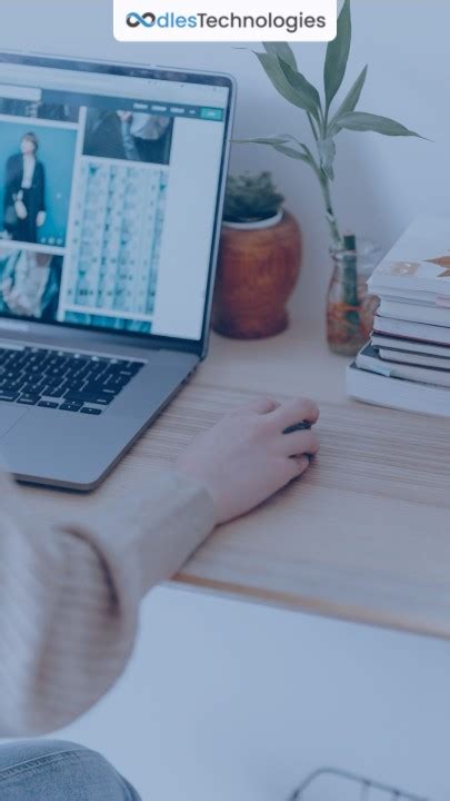 Oodles Technologies On Linkedin Ott Ottplatform Webdevelopment Appdevelopment Technology