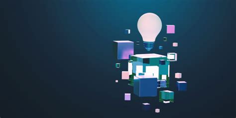 what is data distribution why is it important in data analysis build