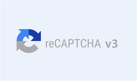 Gravity Forms Recaptcha Addon Gpl V200 Royal Gpl