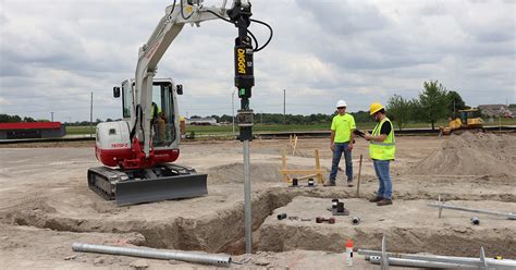 Introduction To Foundation Engineering Using Terzaghis Bearing Capacity Equation