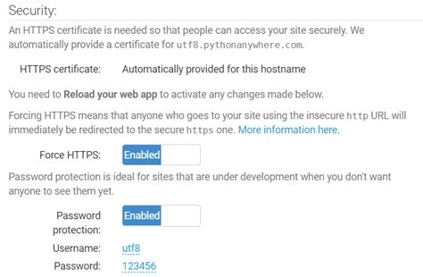 Github Rhmingunicomdailytask 联通日常任务 腾讯云函数定时执行