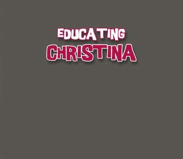 Fansadox Album Issue