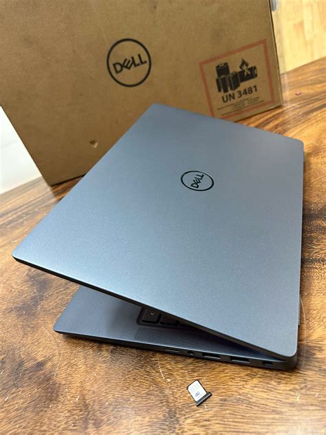 Dell Latitude 7450 Ultralight
