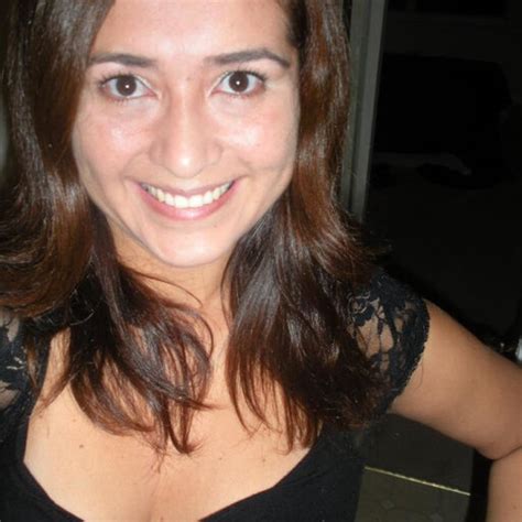 Alejandra Valdivia Director At Microscopy In Medicine Mim Core Phd Emory University Ga