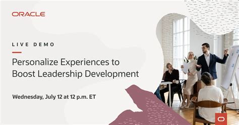 Mahesh Agrawal On Linkedin Oracle Cloud Hcm Demo Series