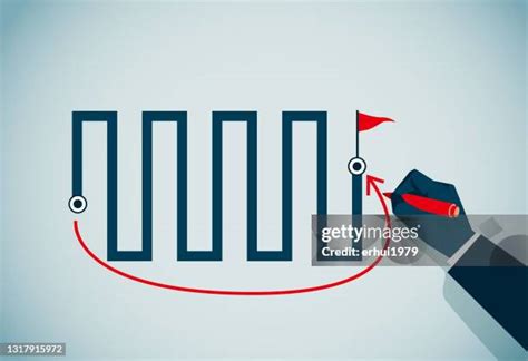 Hardware In The Loop Photos And Premium High Res Pictures Getty Images