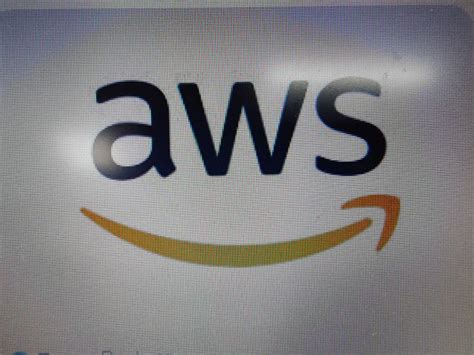 Sujatha Doddamani On Linkedin The Symbol Aws Itself Gives One Smile To