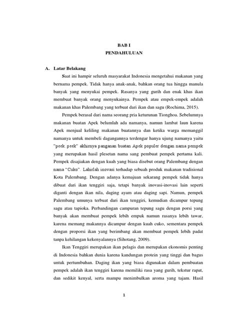 Pempek 1 Pdf