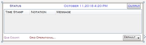 What Does It Take To Create A Custom Wpf Control