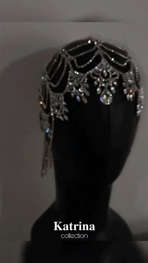 ‎کاترینا کالکشن•اکسسوری مو و لباس ژورنالی•کراپ•دامن•کیف•‎ ‎اکسسوری