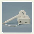 Magnetic Pulser Manuals And Troubleshooting Guides