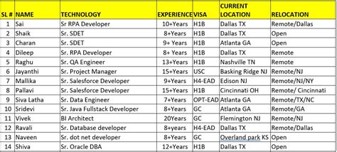 Syed A Hussain On Linkedin Mail Sdet Rpadeveloper Qaautomation