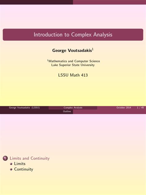chapter 2 b pdf limit mathematics function mathematics