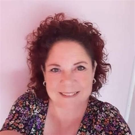 Ter Herinnering Aan Kelly Van Der Vliet Memori Nl