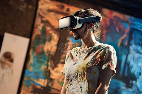 안경을 쓰고있는 여자들