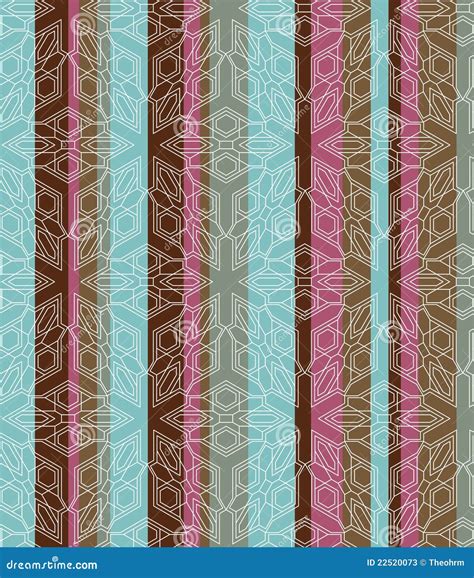 Geometric Outlined Alphabet Modular Tech Font Wireframe Font Modern Blueprint Style