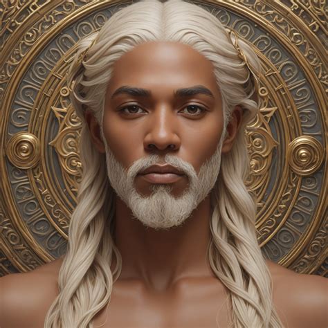 Ntc Ai SDXL LoRA Slider Charming Hugging Face