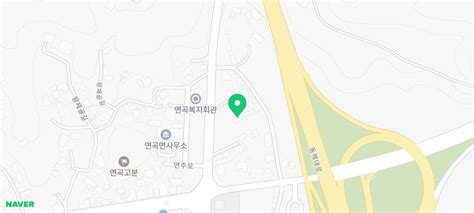 [강릉 맛집] 가성비 좋은 부영식당 아침식사 가능한 강릉 주문진 맛집 제육 생선백반 1인분가능 네이버 블로그