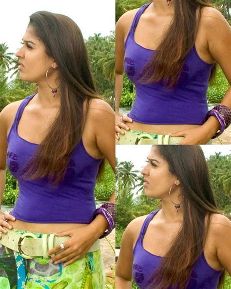 Pin By Suriya T On Nayanthara Nayanthara In Saree Actor Photo Fashion